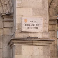 Publicarea adreselor locuințelor RAAPPS, suspendată de Curtea de Apel ...