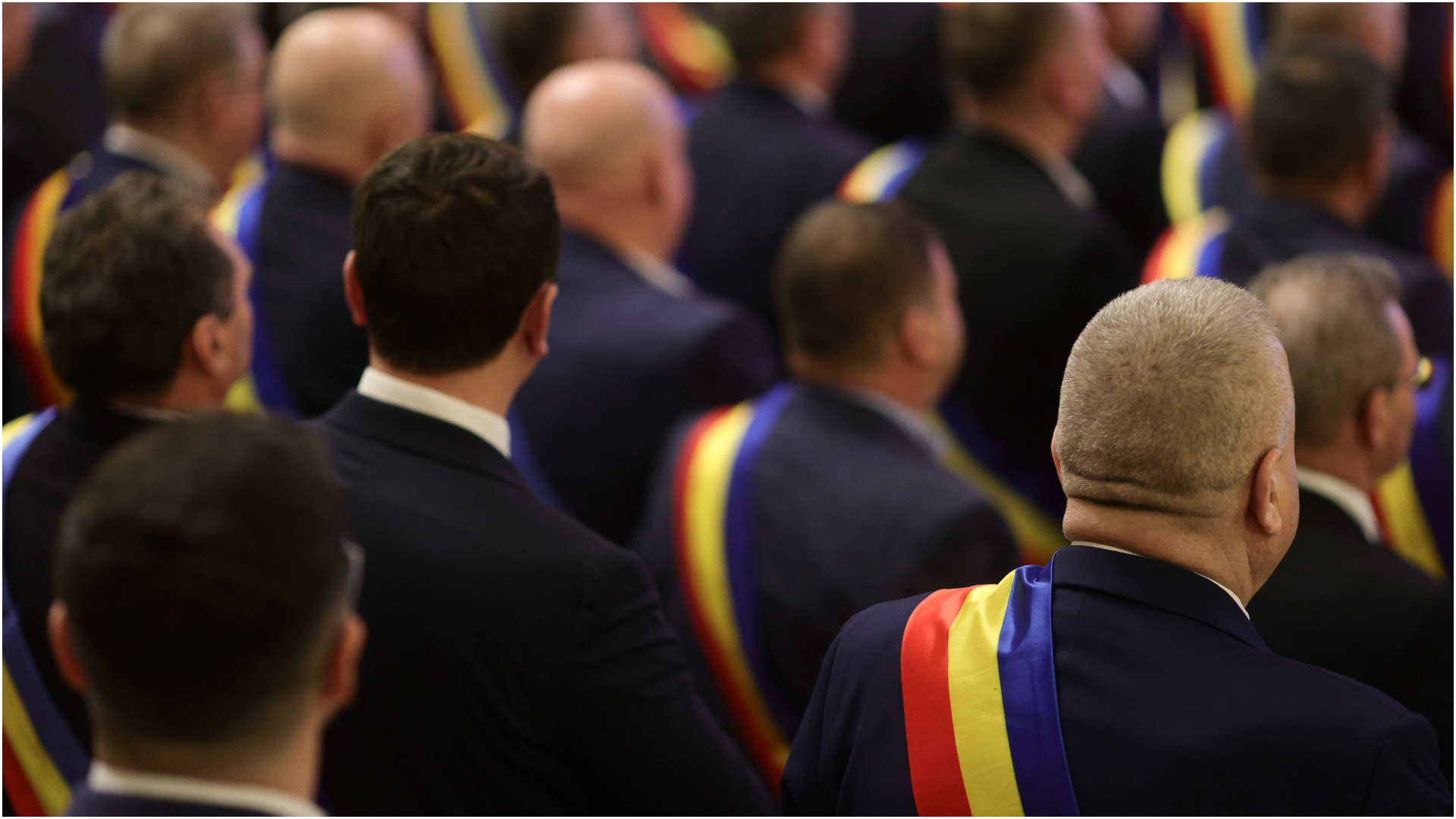 România în Direct. Bolojan versus primari. Merită să existe o primărie ...
